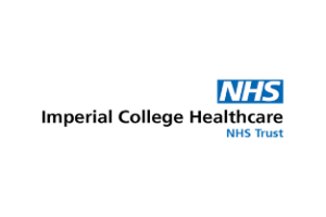 Central London Healthcare | Learning and Development in General Practice